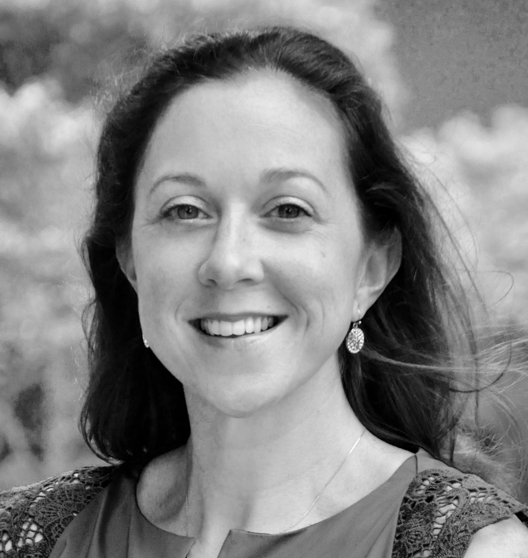 Protégé | BusinessMentoring | Our Story